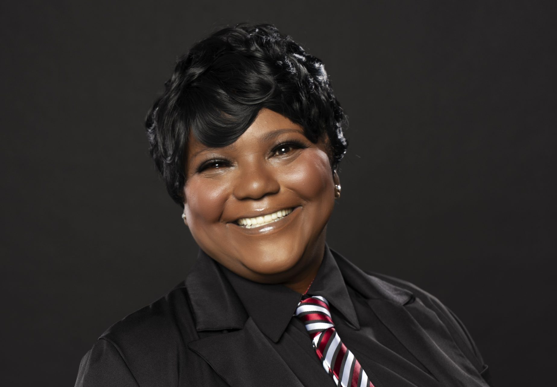 Women to Watch 2025: Cheryl L. Miller | Inside Columbia
