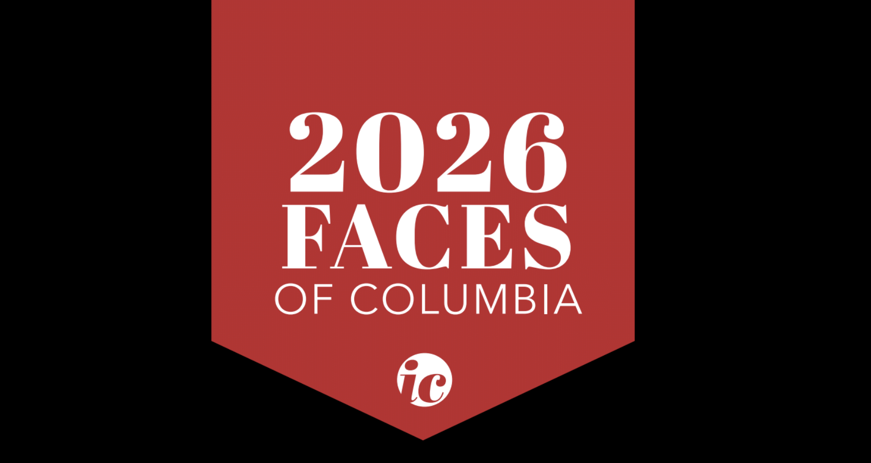 Faces of Columbia | Inside Columbia
